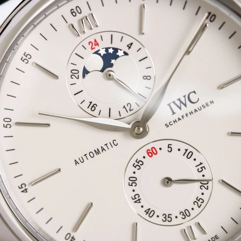 Mirror quality IWC Watches