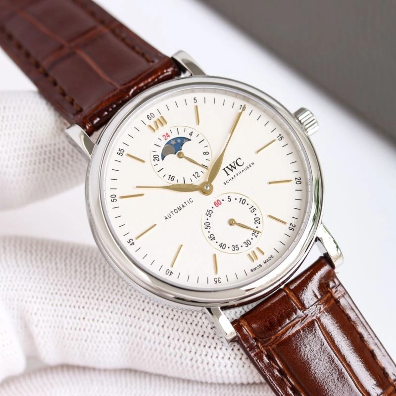 Mirror quality IWC Watches