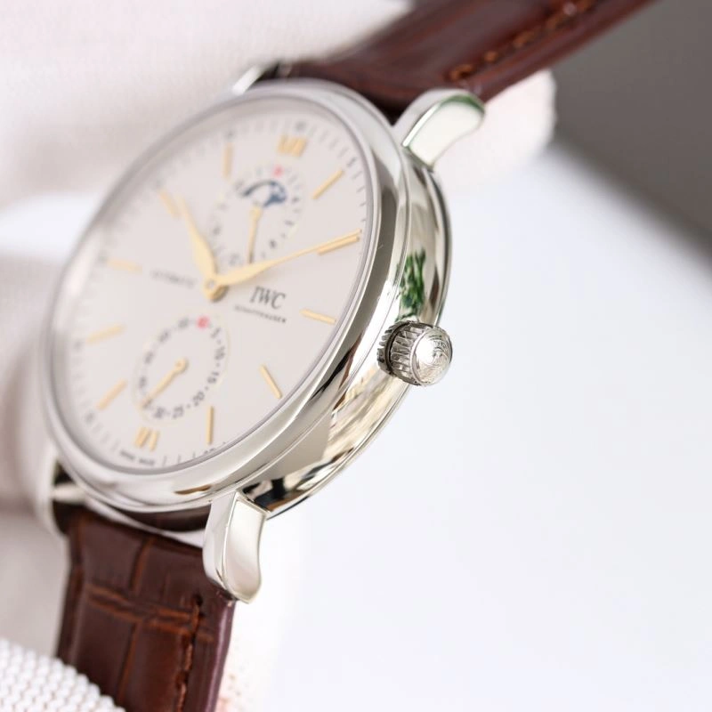 Mirror quality IWC Watches
