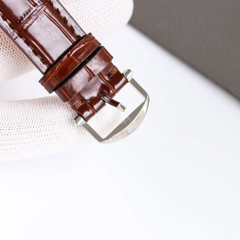 Mirror quality IWC Watches