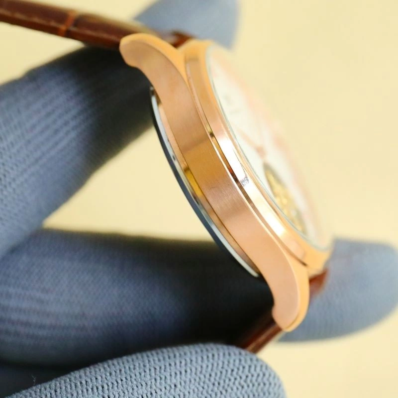 Affordable IWC Watches