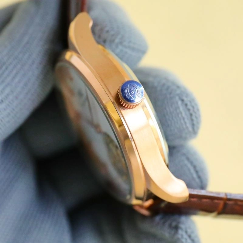 Affordable IWC Watches
