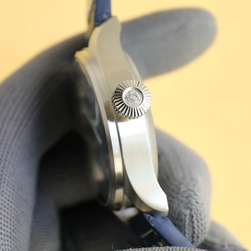 Cut-rate IWC Watches
