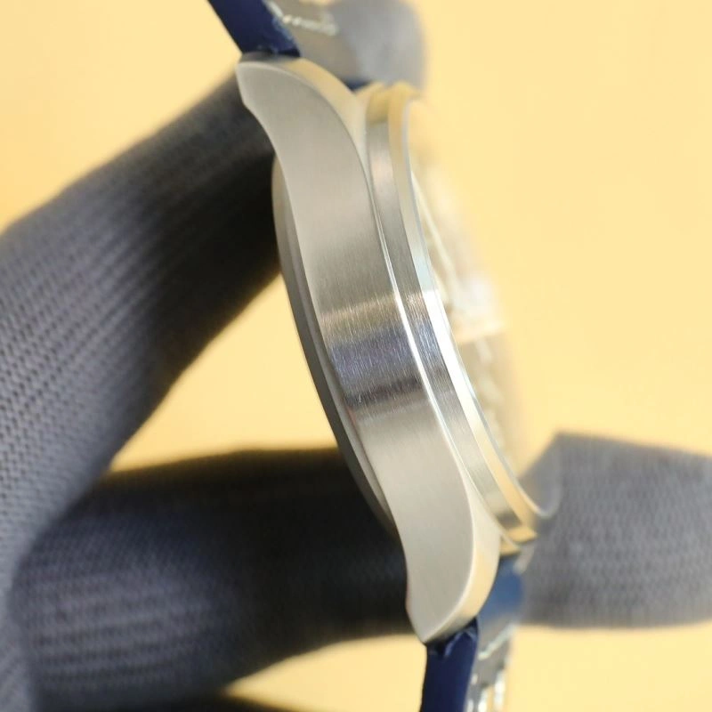 Cut-rate IWC Watches