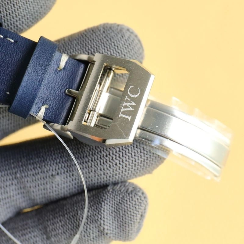 Cut-rate IWC Watches