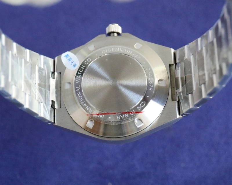 Affordable IWC Watches