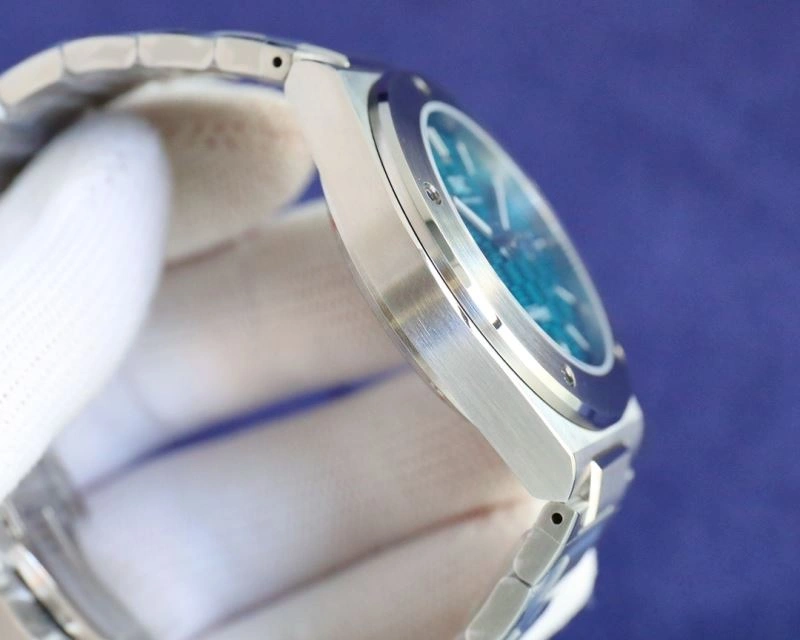 Affordable IWC Watches