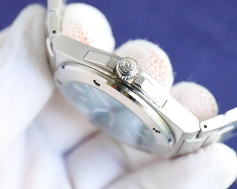 Affordable IWC Watches