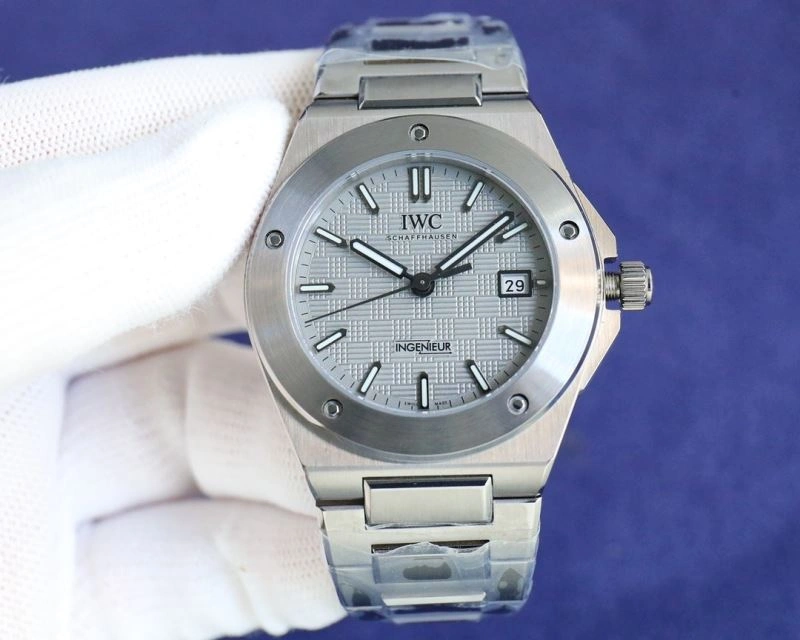 Top match IWC Watches