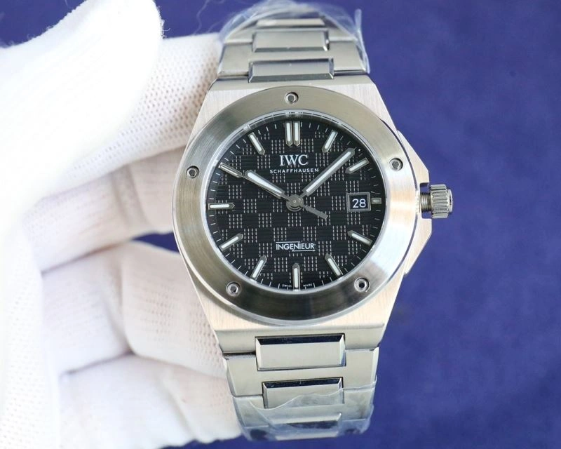 Top match IWC Watches
