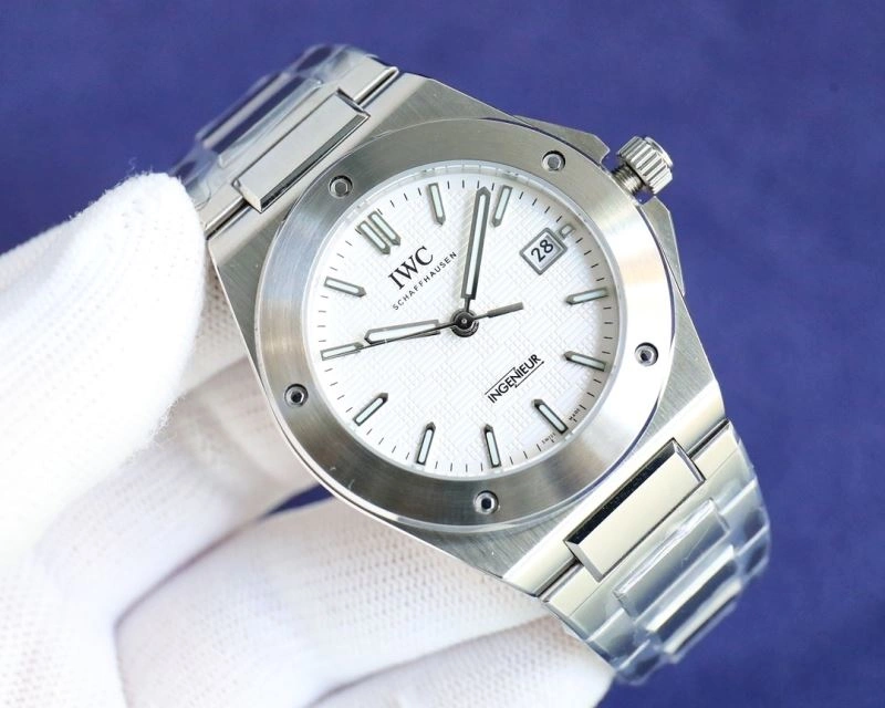 Top match IWC Watches