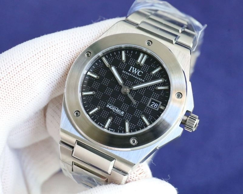 Top match IWC Watches