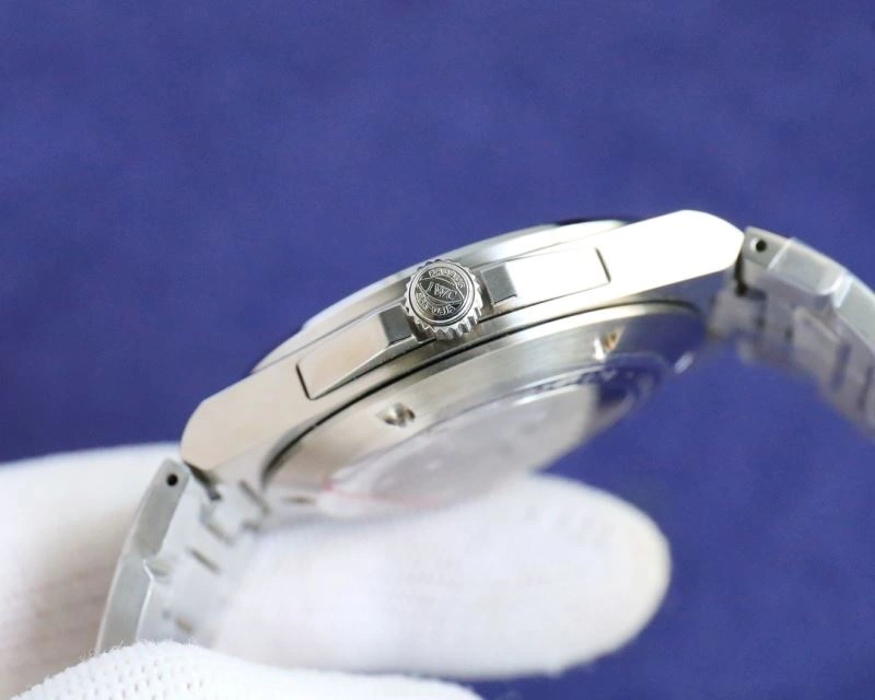 Top match IWC Watches