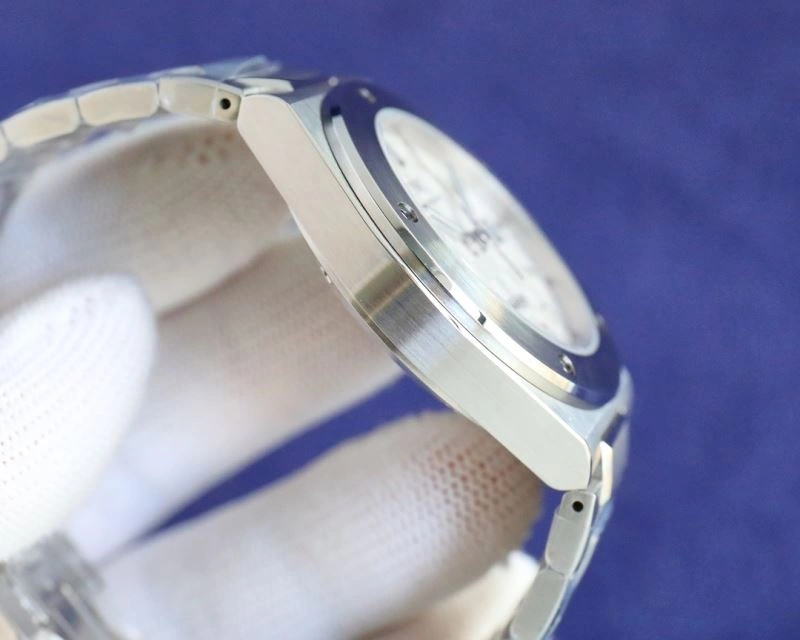 Top match IWC Watches