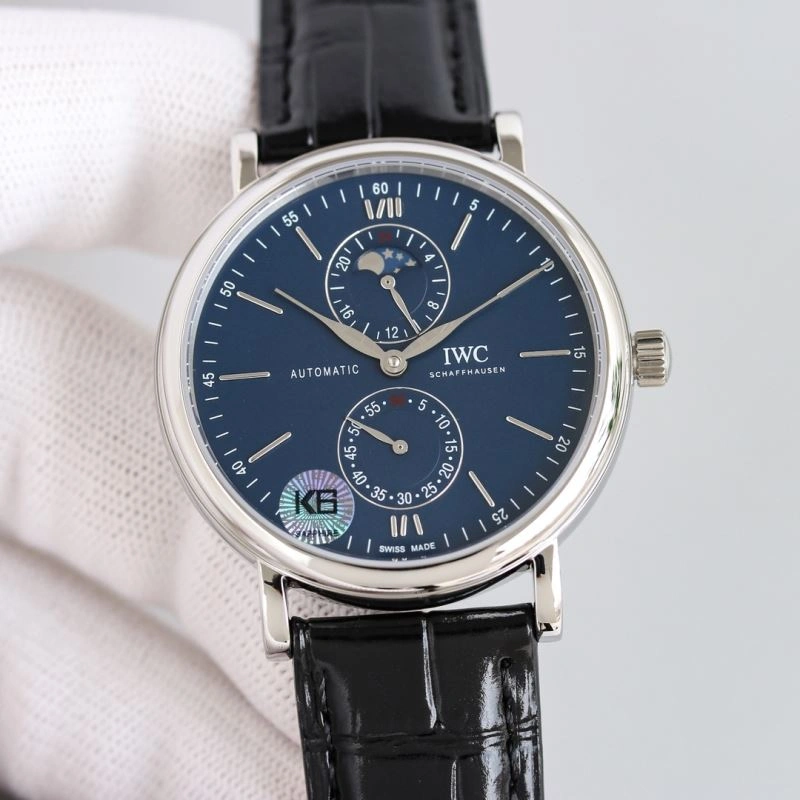 Brand-original IWC Watches