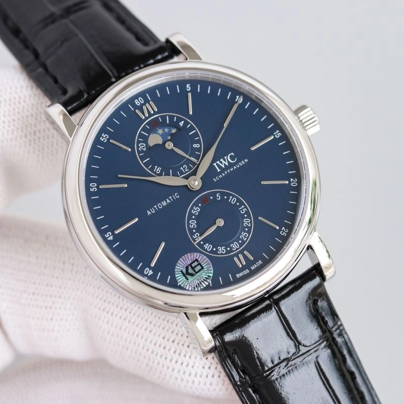 Brand-original IWC Watches