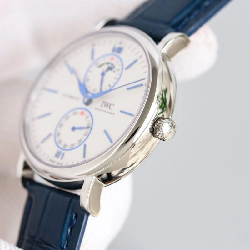 Brand-original IWC Watches