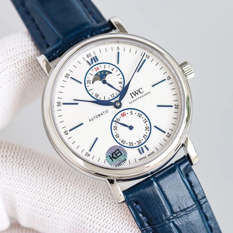 Brand-original IWC Watches