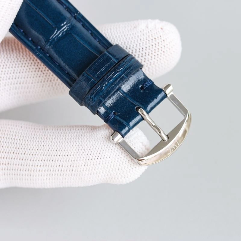 Brand-original IWC Watches