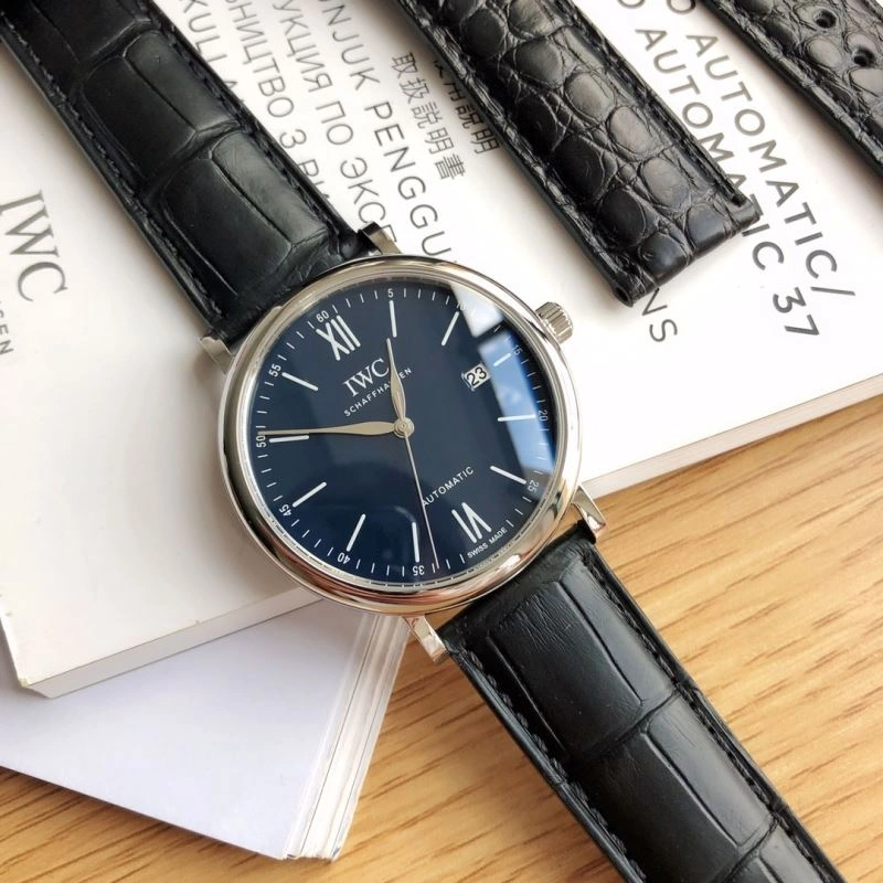 Bargain IWC Watches