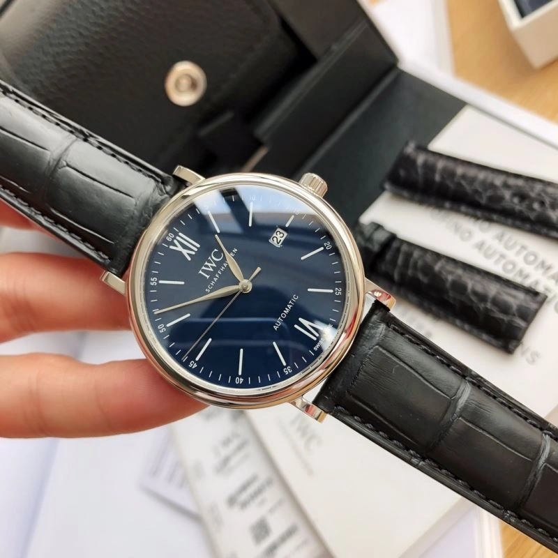 Bargain IWC Watches
