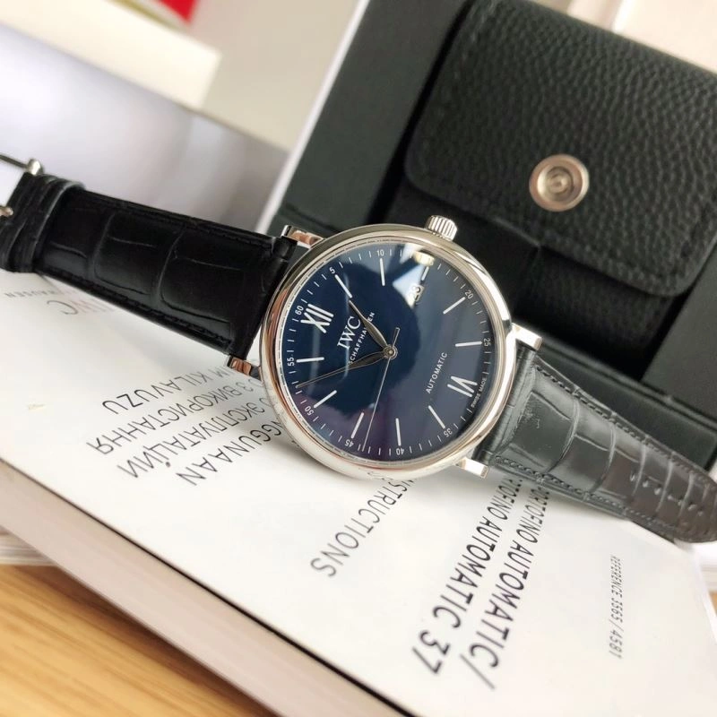 Bargain IWC Watches