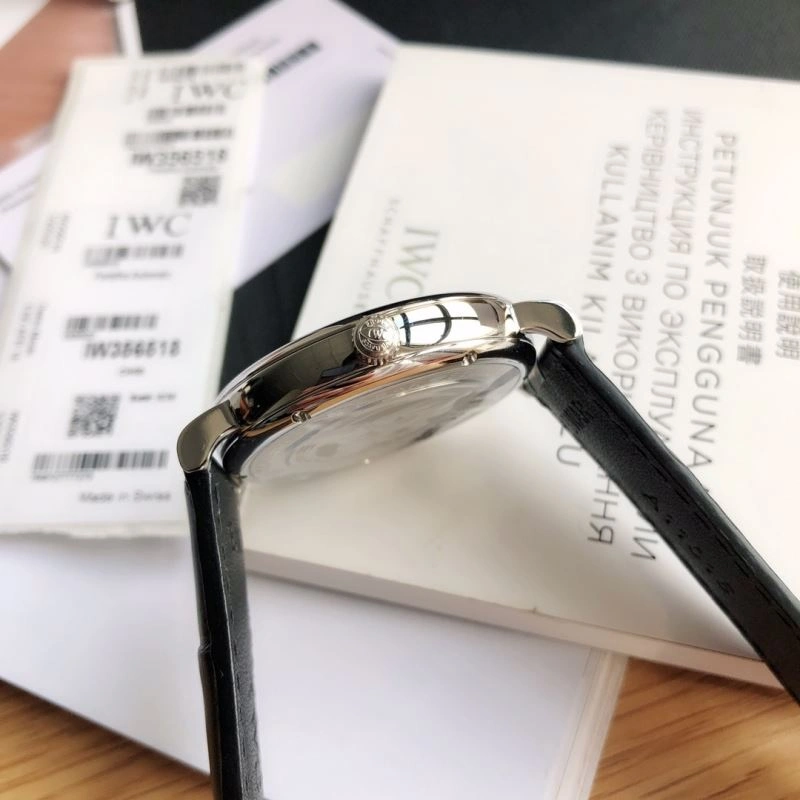 Bargain IWC Watches