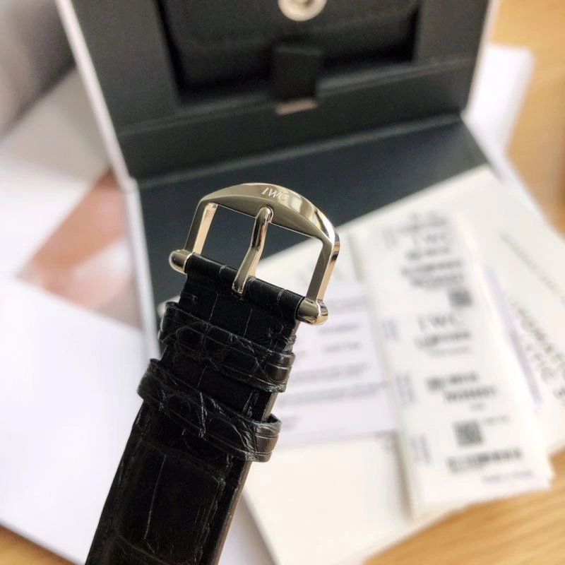 OEM IWC Watches