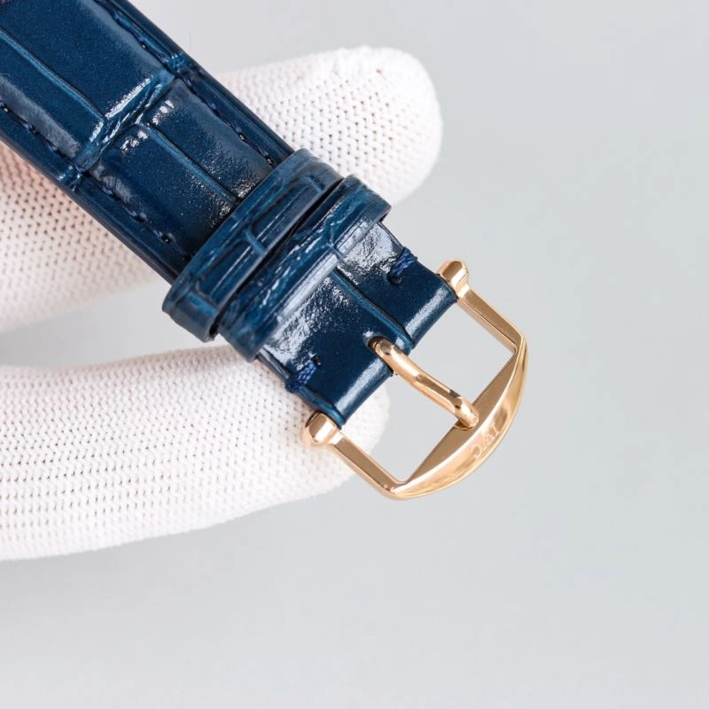 Legit IWC Watches
