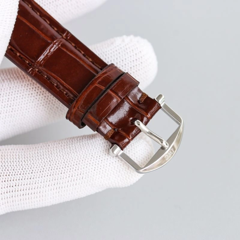 Factory-made IWC Watches