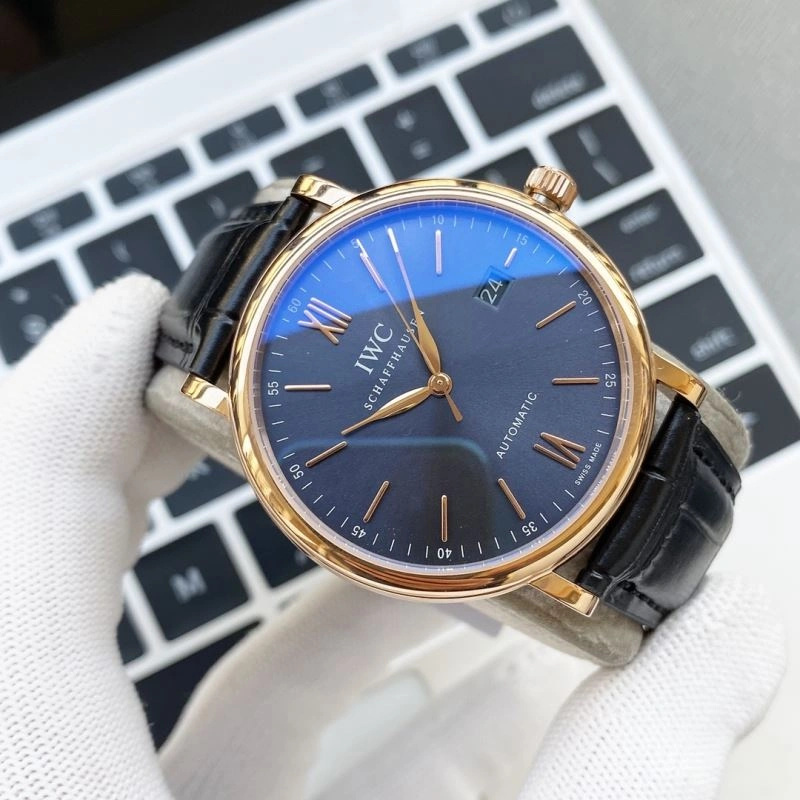 High fidelity IWC Watches