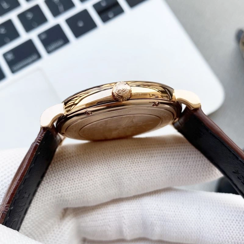 High fidelity IWC Watches