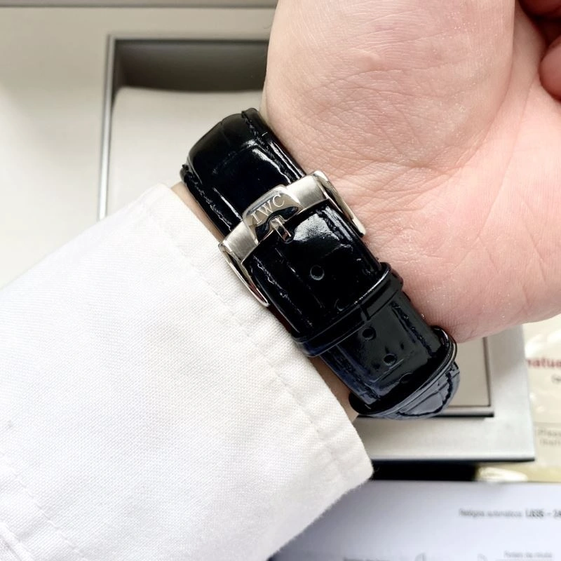 Accurate model IWC Watches