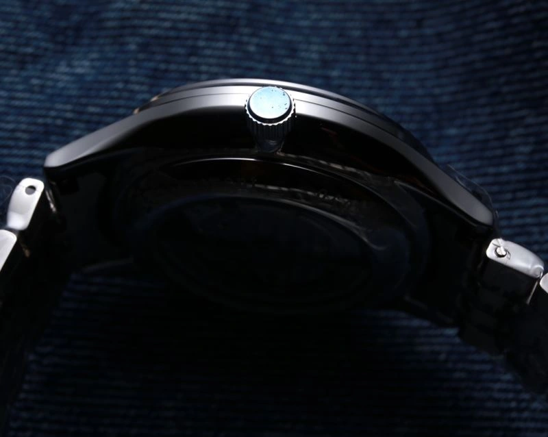 Discounted IWC Watches