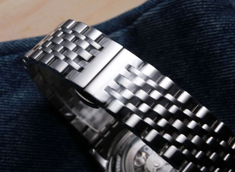 Discounted IWC Watches