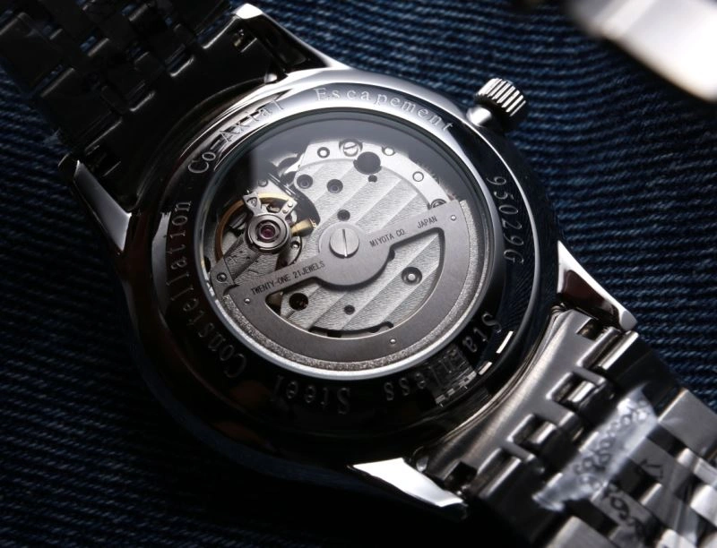 Discounted IWC Watches