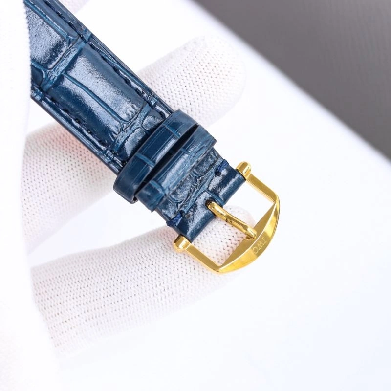 Discounted IWC Watches