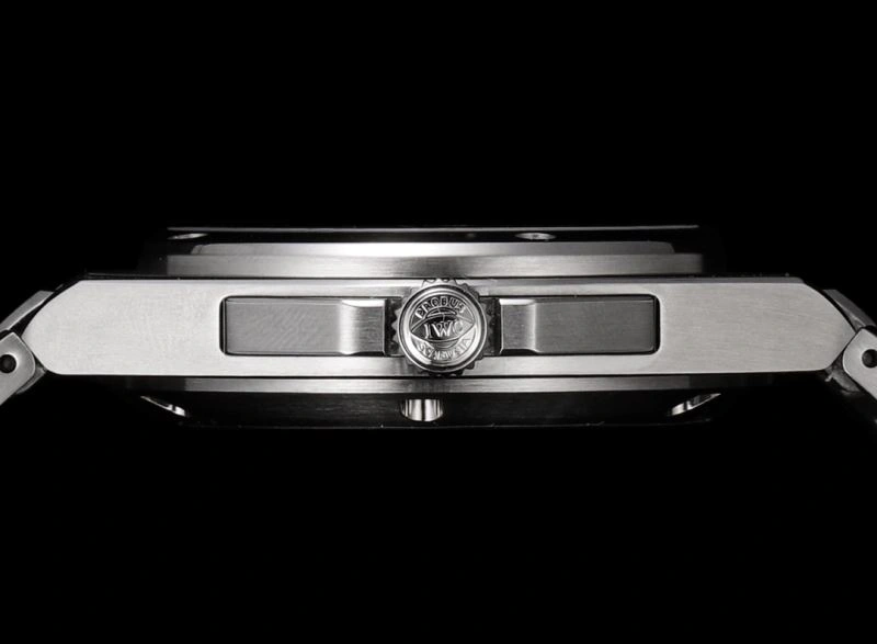 Discounted IWC Watches