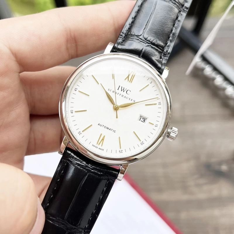 Top match IWC Watches
