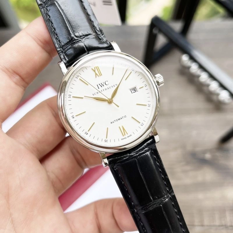 Top match IWC Watches