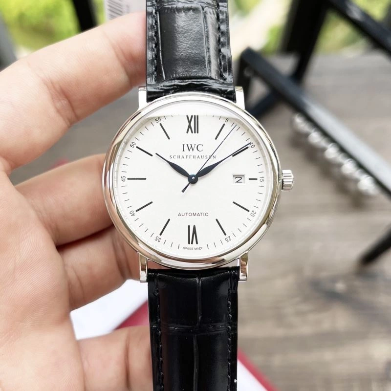 Top match IWC Watches