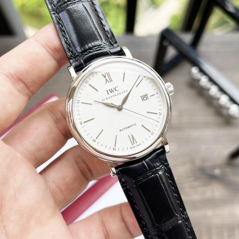 Top match IWC Watches