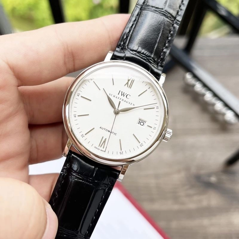 Top match IWC Watches