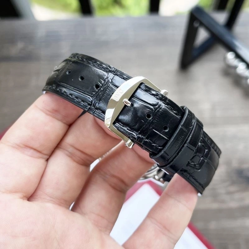 Top match IWC Watches