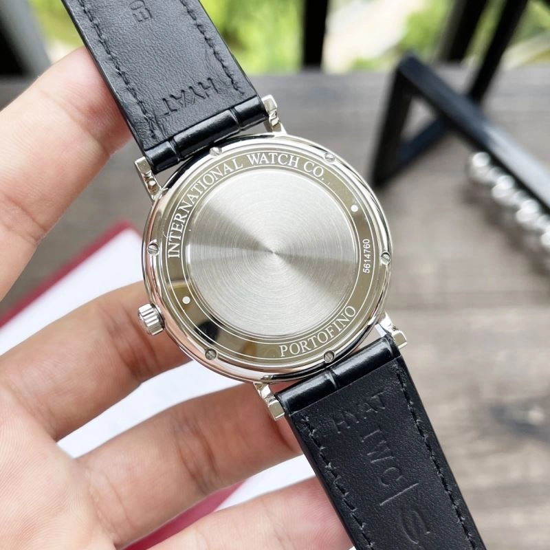 Top match IWC Watches