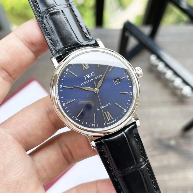 Economical IWC Watches