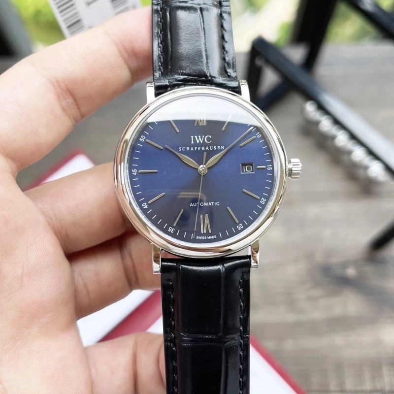 Economical IWC Watches
