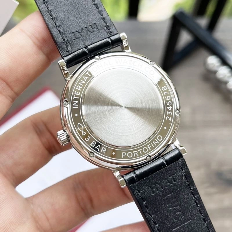 Economical IWC Watches