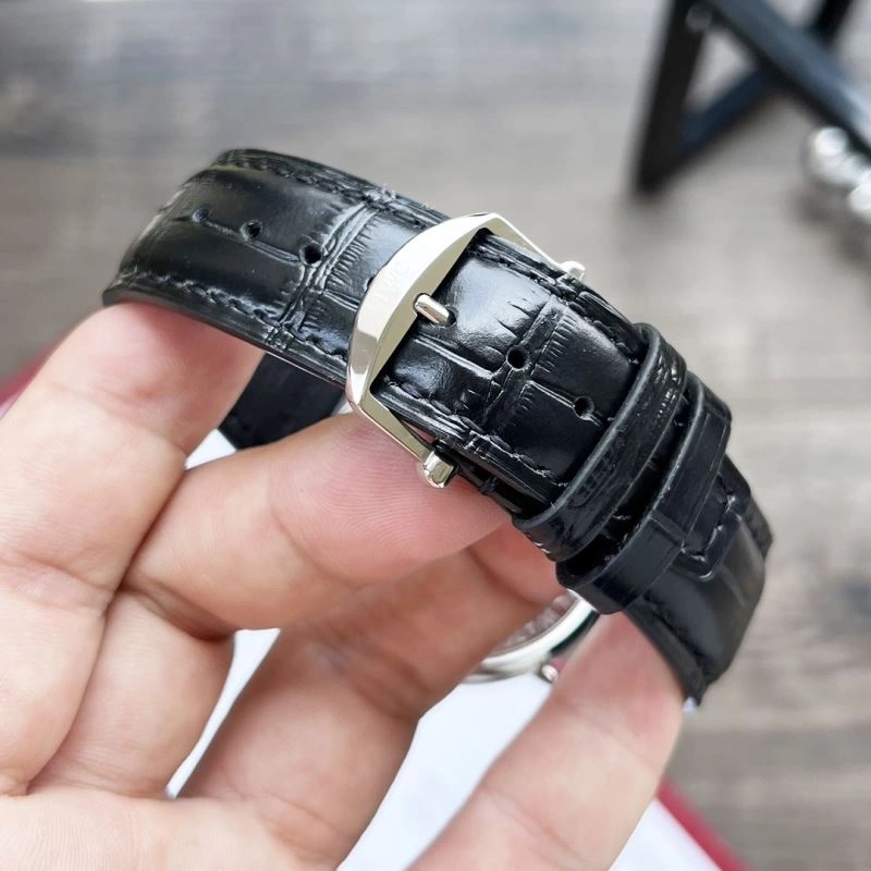 Economical IWC Watches