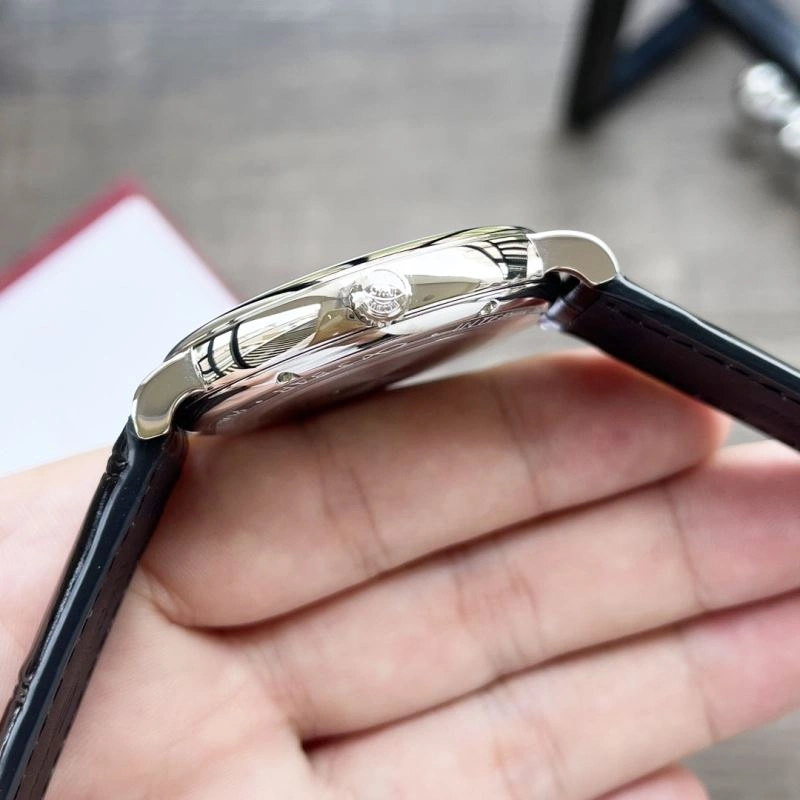 Economical IWC Watches